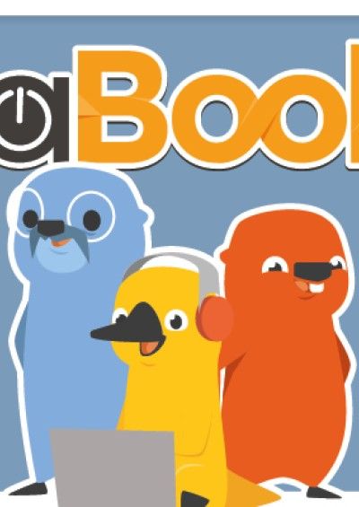 Era Books Online | Karratha Library